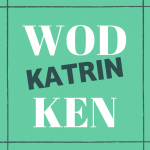 Vorname Katrin * Herkunft, Statistik und Bedeutung